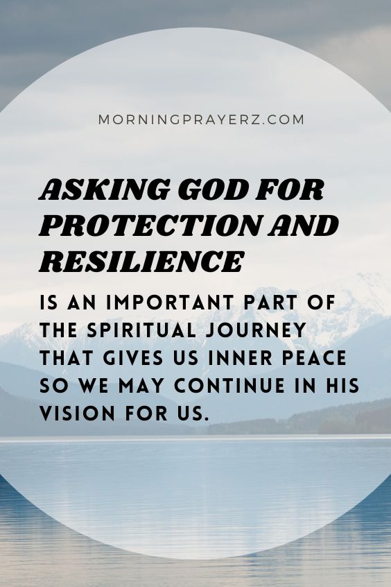 Morning Prayers for Fostering a Sense of Purpose and Calling