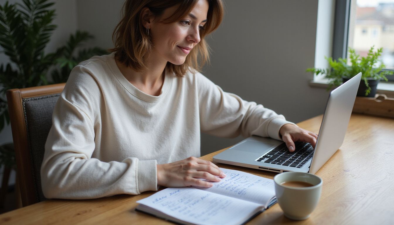 1. Unlock the Secrets: How Do You Start A Zoom Prayer Meeting?